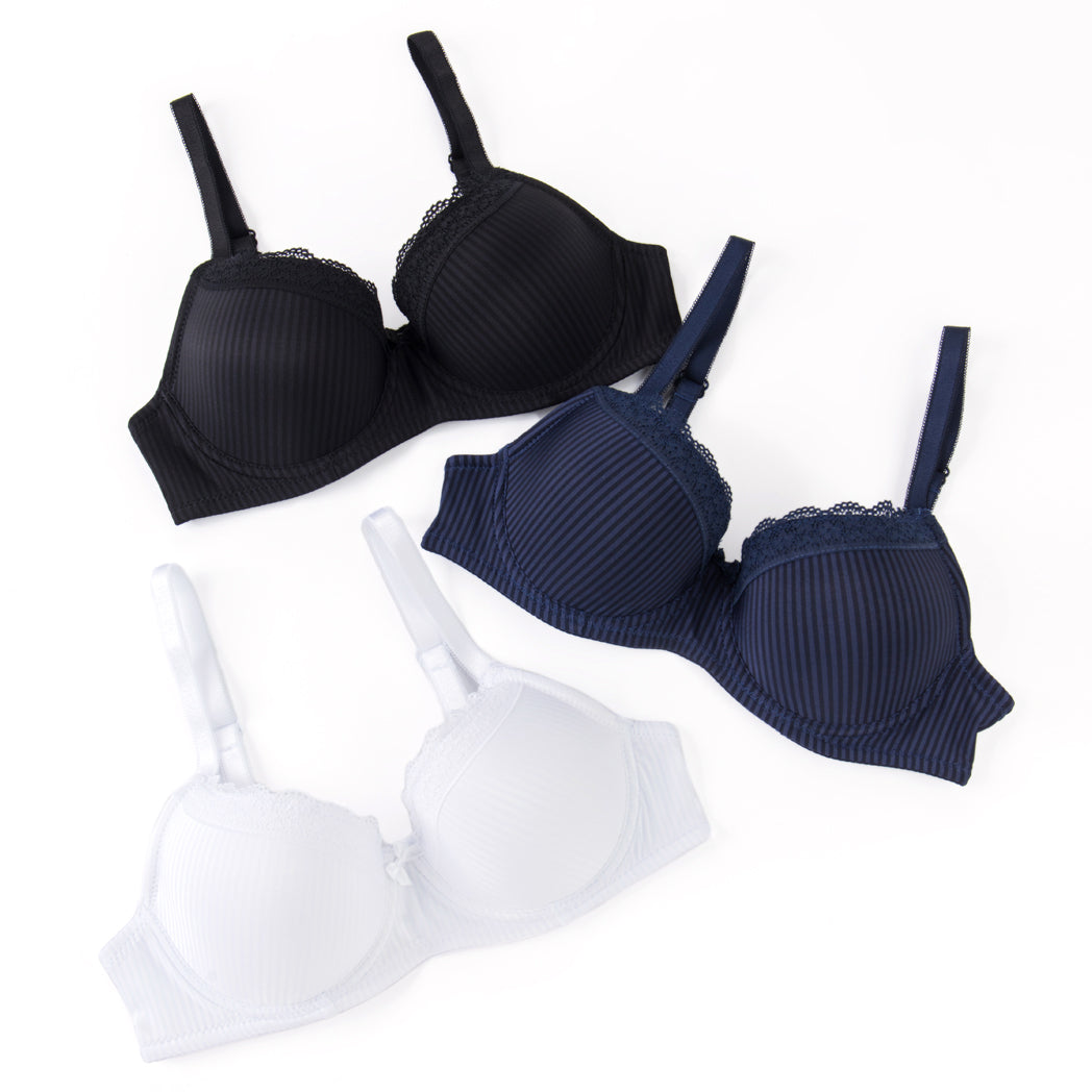 מידות גדולות נשים | bgoodonline