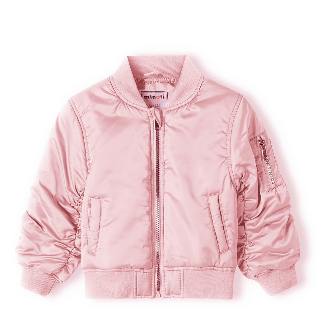 בנות | bgoodonline